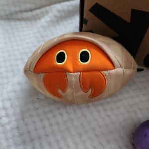 Bark | Dog | Bark Box Super Chewer Toys | Poshmark